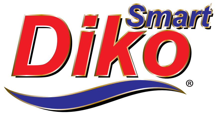 SP Half Marathon 2025 | Howei Online Event Registration